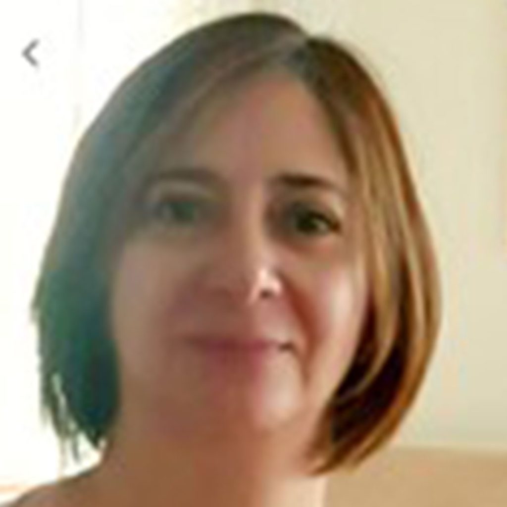 Ozgen Eser – 33rd International Congress of Antimicrobial Chemotherapy